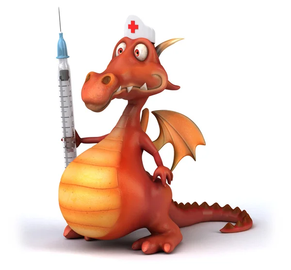 Immunisation campaign Stock Photos, Royalty Free Immunisation campaign ...