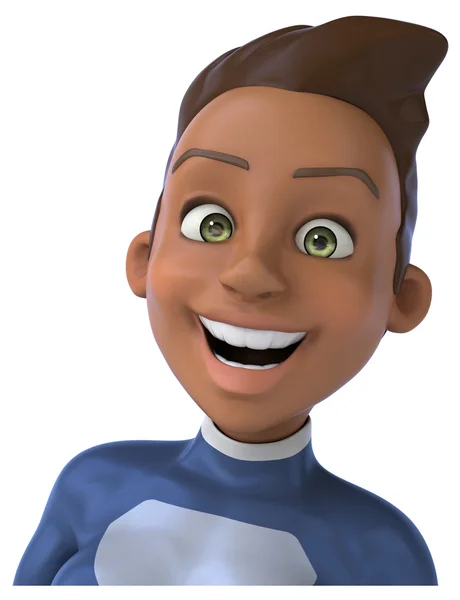 Planet sheen episodedwatch cartoons Stock Photos, Royalty Free Planet ...