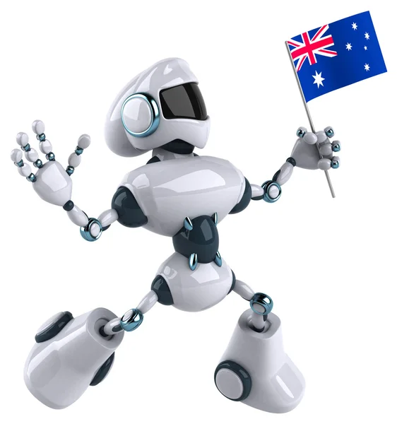 Austronaut Stock Photos, Royalty Free Austronaut Images | Depositphotos