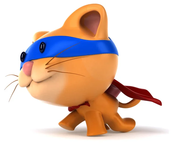 Super cat Stock Photos, Royalty Free Super cat Images | Depositphotos®