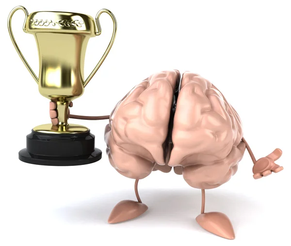 Ability to trophy Stock Photos, Royalty Free Ability to trophy Images ...