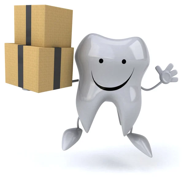 Pacote dental Stock Photos, Royalty Free Pacote dental Images ...