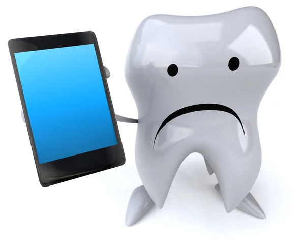 Dental technology Stock Photos, Royalty Free Dental technology Images ...