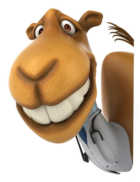 Camel doctor Stock Photos, Royalty Free Camel doctor Images ...