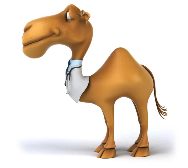Camel doctor Stock Photos, Royalty Free Camel doctor Images ...