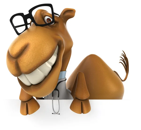 Camel doctor Stock Photos, Royalty Free Camel doctor Images ...