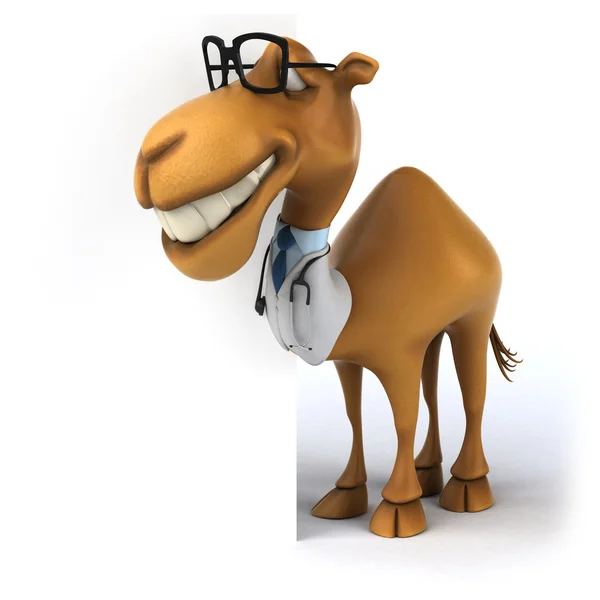Camel doctor Stock Photos, Royalty Free Camel doctor Images ...