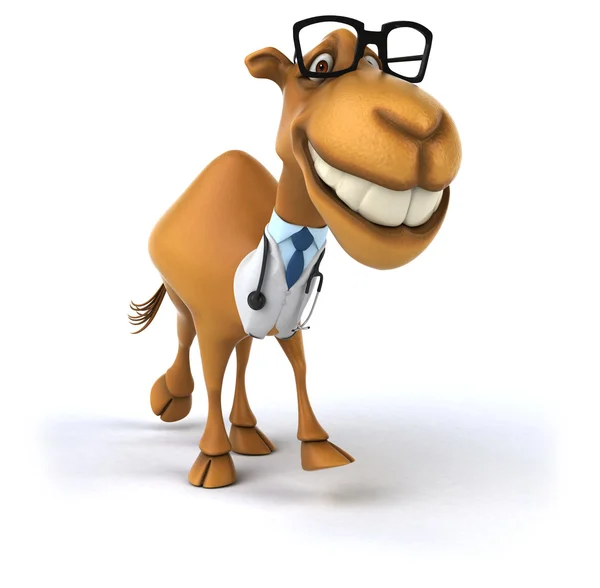 Camel doctor Stock Photos, Royalty Free Camel doctor Images ...