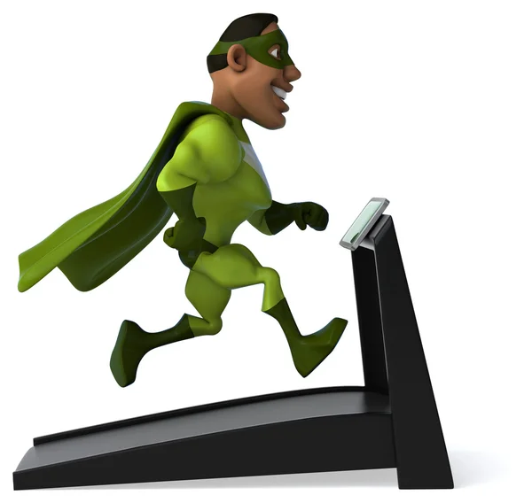 Royalty Free Animated Clipart