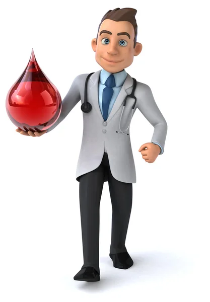 Hematology reagents Stock Photos, Royalty Free Hematology reagents ...