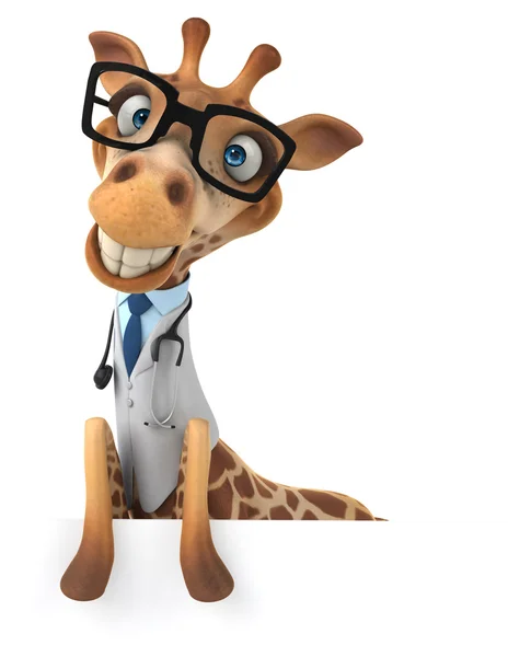 Medical giraffe Stock Photos, Royalty Free Medical giraffe Images ...