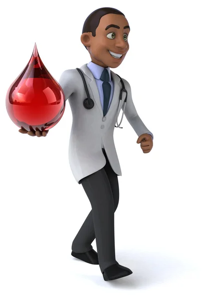 Arterial blood gas Stock Photos, Royalty Free Arterial blood gas Images ...