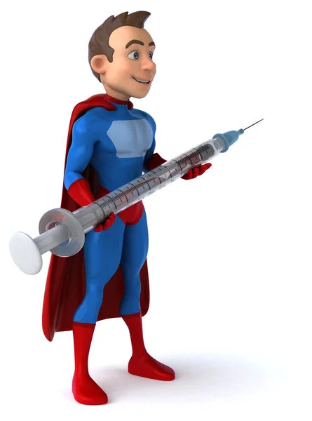 Injection cartoon Stock Photos, Royalty Free Injection cartoon Images ...