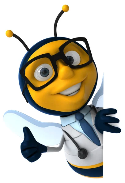 3d cartoon doctor Stock Photos, Royalty Free 3d cartoon doctor Images ...