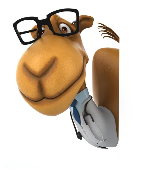 Camel doctor Stock Photos, Royalty Free Camel doctor Images ...