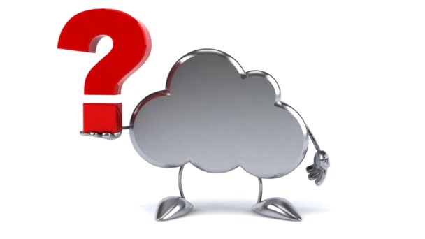 60 Question setting Videos, Royalty-free Stock Question setting Footage ...