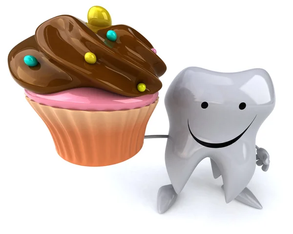 Treated for cavities Stock Photos, Royalty Free Treated for cavities ...