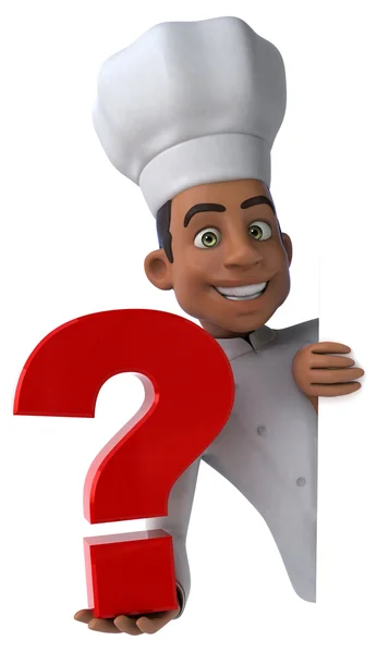 Chef question Stock Photos, Royalty Free Chef question Images ...
