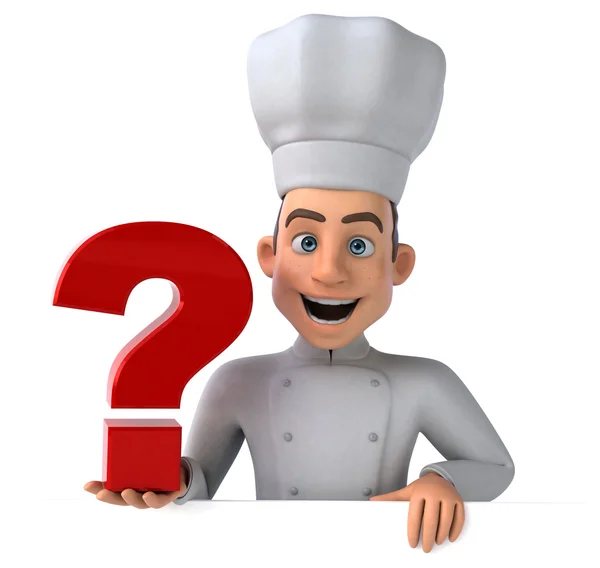 Question clipart Stock Photos, Royalty Free Question clipart Images ...