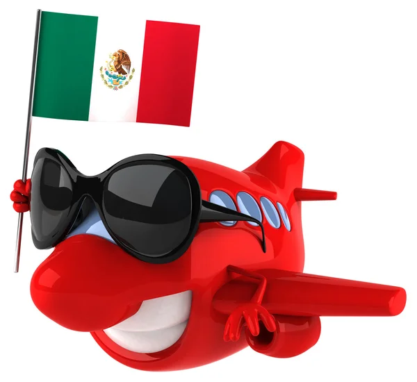Piloto mexicano americana Stock Photos, Royalty Free Piloto mexicano ...