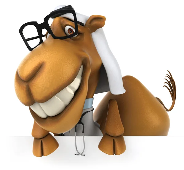 Camel doctor Stock Photos, Royalty Free Camel doctor Images ...