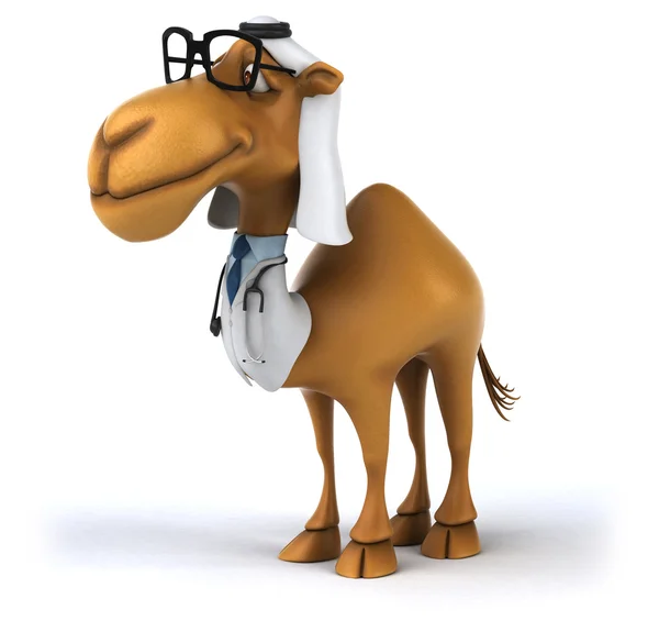 Camel doctor Stock Photos, Royalty Free Camel doctor Images ...