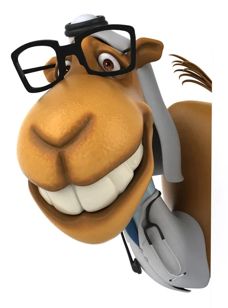 Camel doctor Stock Photos, Royalty Free Camel doctor Images ...