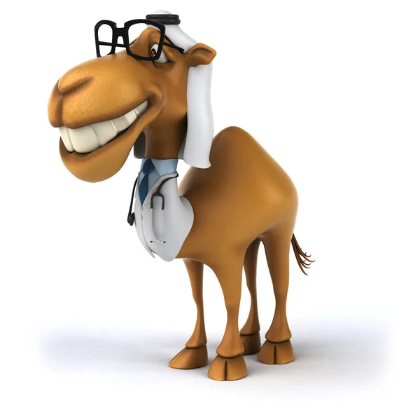 Camel doctor Stock Photos, Royalty Free Camel doctor Images ...