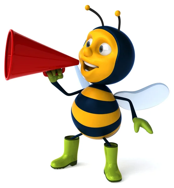 Attention bees Stock Photos, Royalty Free Attention bees Images ...