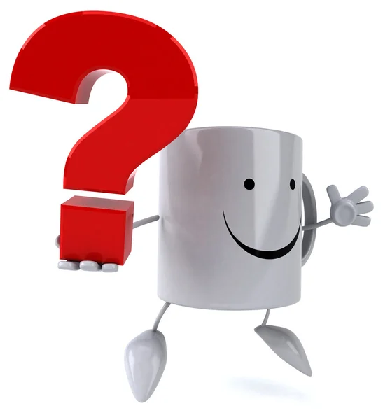 Question mark clipart Stock Photos, Royalty Free Question mark clipart ...