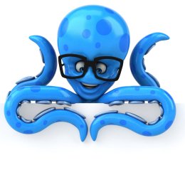 Slime monster Stock Photos, Royalty Free Slime monster Images ...