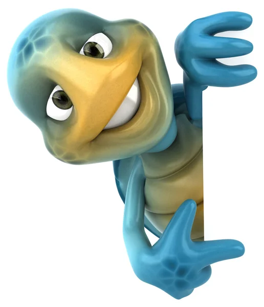 Blue turtle Stock Photos, Royalty Free Blue turtle Images | Depositphotos