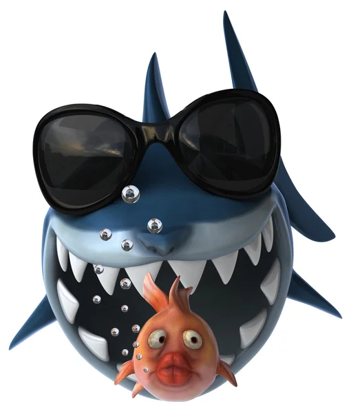 Shark teeth Stock Photos, Royalty Free Shark teeth Images | Depositphotos