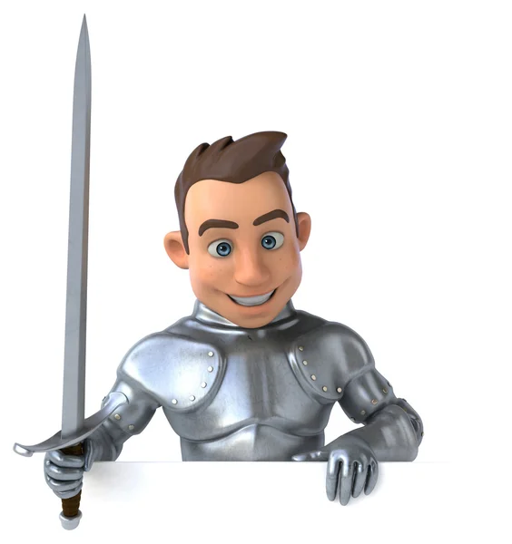 Knight cartoon Pictures, Knight cartoon Stock Photos & Images ...