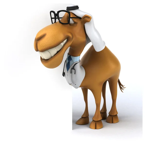 Camel doctor Stock Photos, Royalty Free Camel doctor Images ...