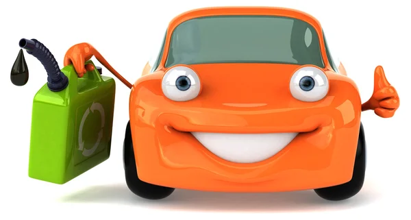 Kreslená auta stock fotografie, royalty free Kreslená auta obrázky ...