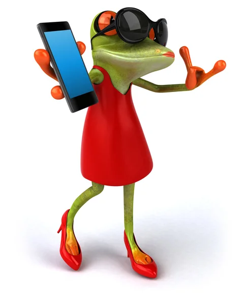 Cartoon lady Pictures, Cartoon lady Stock Photos & Images | Depositphotos®