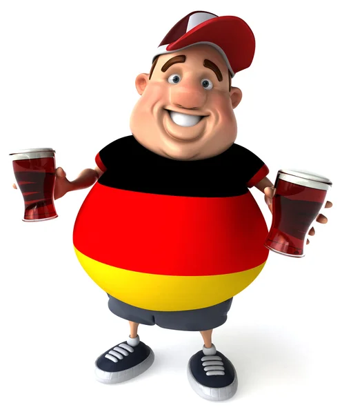 Fat german Stock Photos, Royalty Free Fat german Images | Depositphotos