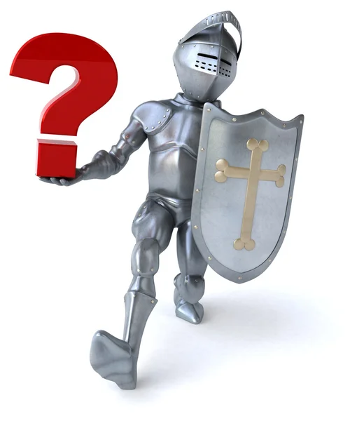 Shiny armor Stock Photos, Royalty Free Shiny armor Images | Depositphotos