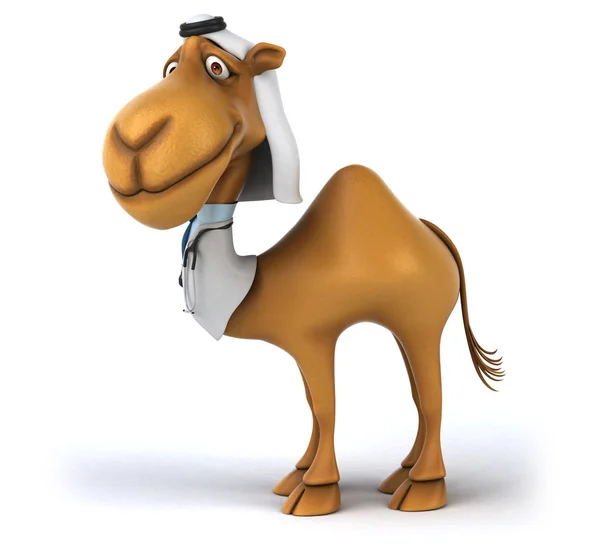 Camel doctor Stock Photos, Royalty Free Camel doctor Images ...
