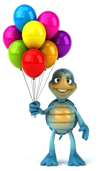 Blue turtle Stock Photos, Royalty Free Blue turtle Images | Depositphotos