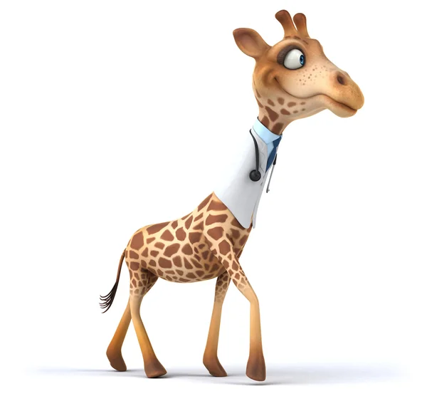 ᐈ Giraffe baby stock pictures, Royalty Free giraffe calf images ...