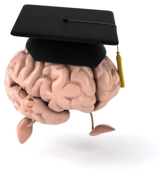 Cartoon brain Pictures, Cartoon brain Stock Photos & Images ...