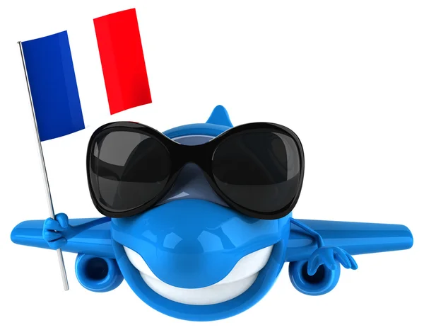 French airplane Stock Photos, Royalty Free French airplane Images ...