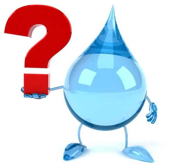 Water softeners Stock Photos, Royalty Free Water softeners Images ...