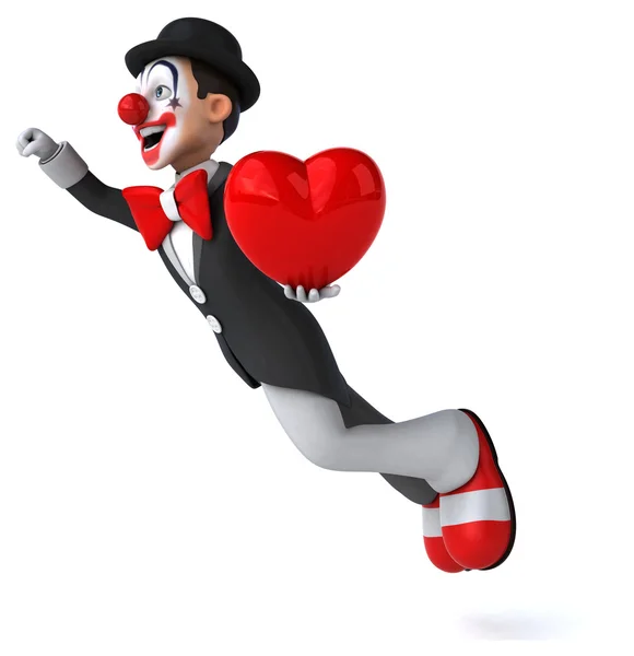 Mimo enamorado fotos de stock, imágenes de Mimo enamorado sin royalties ...