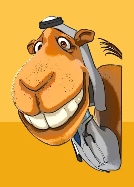 Camel doctor Stock Photos, Royalty Free Camel doctor Images ...