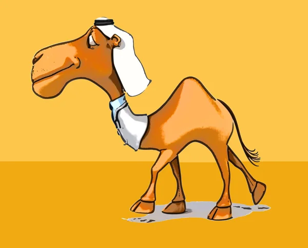 Camel doctor Stock Photos, Royalty Free Camel doctor Images ...