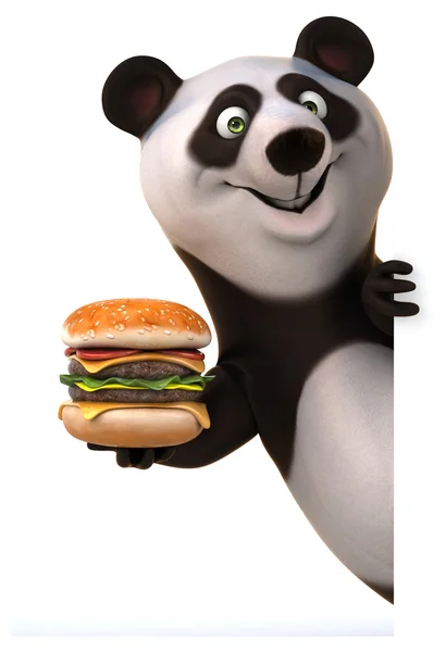 Panda express Stock Photos, Royalty Free Panda express Images ...