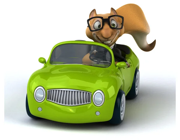 Funny squirrel clipart Images, Royalty-free Stock Funny squirrel ...